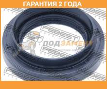 Запчасть сальник № BH2078G — купить во Владивостоке | ФарПост