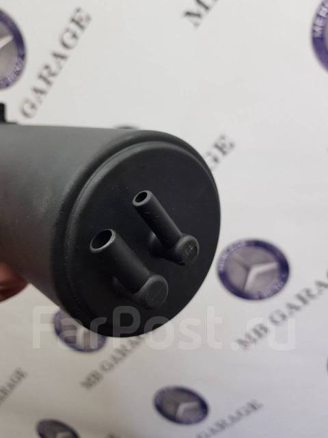 Абсорбер топливный Mercedes-Benz R170 R171 R172 W639 (MB Garage) купить ...