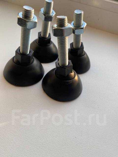 Ножки для ванны из искусственного камня Астра-Форм - Сантехника и ...