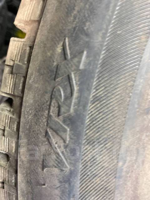 Bridgestone, 195/65 R15 - Шины во Владивостоке