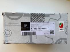 Автозапчасти в Калуге — продажа запчастей для иномарок, отечественных и ...