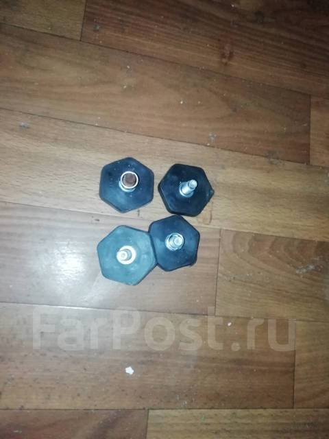 Ножки стиральной машины Hotpoint Ariston WMSF 6080 B CIS - Запчасти и ...