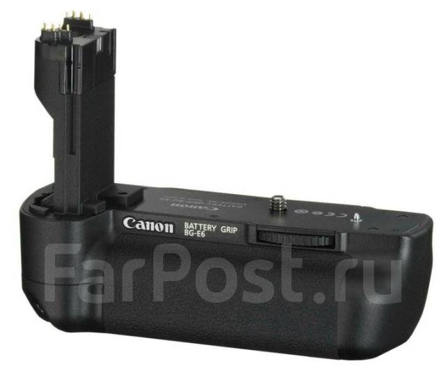 Полнокадровый canon 5d mark2 - редкое состояние +батблок +сумка ...