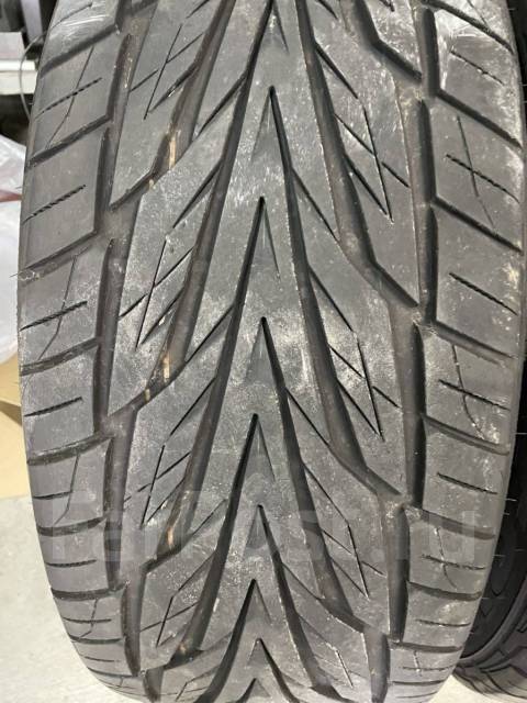 Колеса R21 Modellista Toyota LAND Cruiser 300 LC300 - Колёса во ...