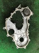 Запчасть насос масляный № 1130117020 — купить во Владивостоке | ФарПост