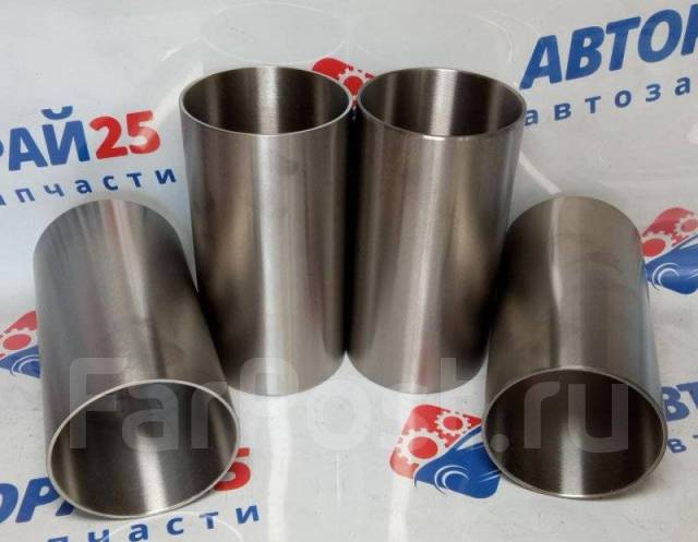 Поршневая группа 4M40 Mitsubishi STD Турбо Izumi ME200689 купить во ...