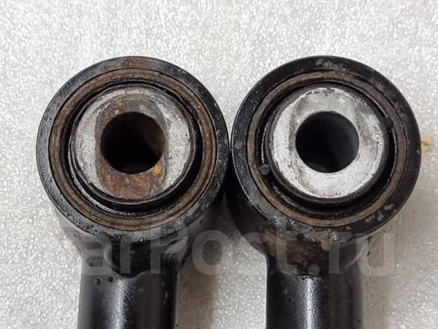 Тяги задние развальные Mercedes A1663500053 купить в Москве по цене: 3 ...