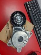 Запчасть натяжитель ремня № 1662021010 — купить во Владивостоке | ФарПост