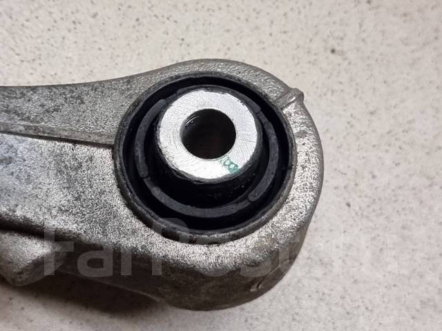 Рычаг правый задний нижний Mercedes A1663501006 GL/GLS/GLE купить в ...