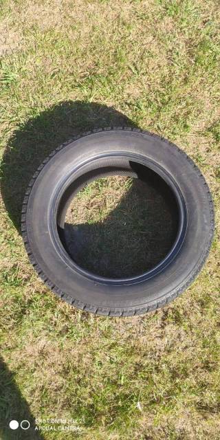 Bridgestone Blizzak VRX, 225/55 R17, 17", 1 шт, в наличии, 225 мм, 55 % ...