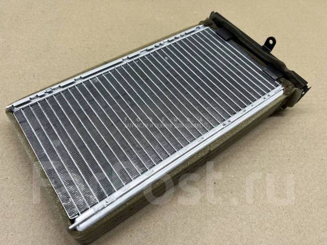Радиатор печки Subaru Impreza 2011 72130FG000 GE6 EJ203JP1AE купить во ...