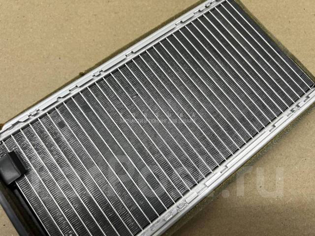 Радиатор печки Subaru Impreza 2011 72130FG000 GE6 EJ203JP1AE купить во ...