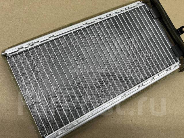 Радиатор печки Subaru Impreza 2011 72130FG000 GE6 EJ203JP1AE купить во ...