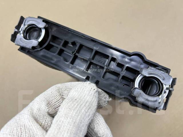 Радиатор печки Subaru Impreza 2011 72130FG000 GE6 EJ203JP1AE купить во ...