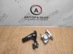 Запчасть корпус термостата № 2563003100 — купить в Москве | ФарПост