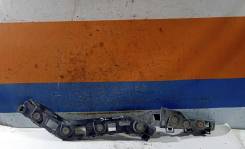 Запчасть кронштейн бампера № 52049414 — купить во Владивостоке | ФарПост