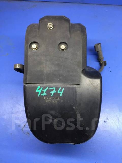 Система EGR Subaru Impreza WRX STI GVB GRB GVF GRF купить во ...