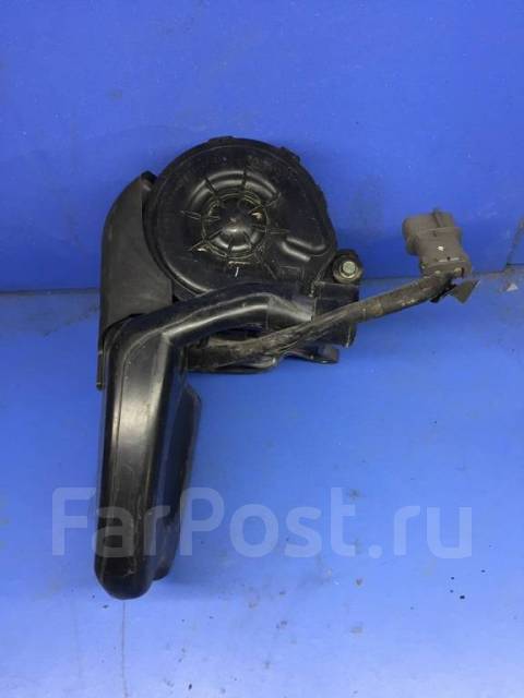 Система EGR Subaru Impreza WRX STI GVB GRB GVF GRF купить во ...