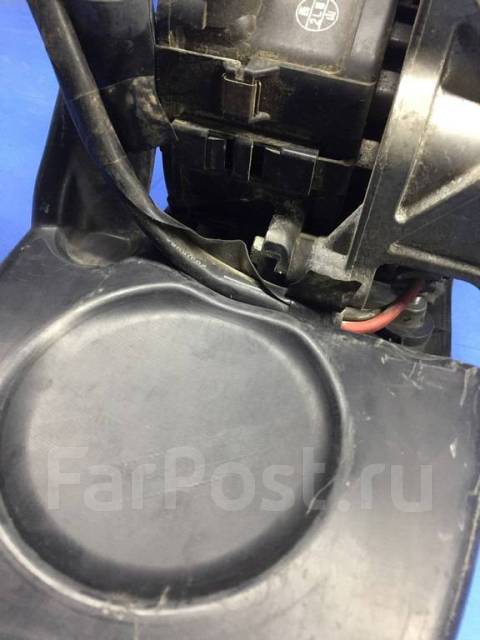 Система EGR Subaru Impreza WRX STI GVB GRB GVF GRF купить во ...