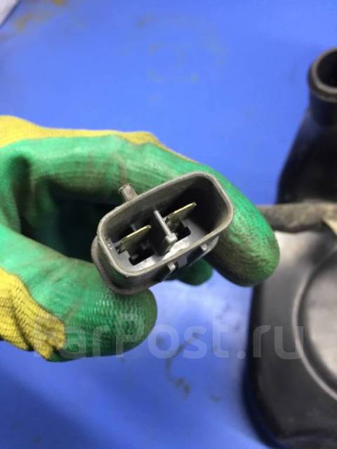 Система EGR Subaru Impreza WRX STI GVB GRB GVF GRF купить во ...