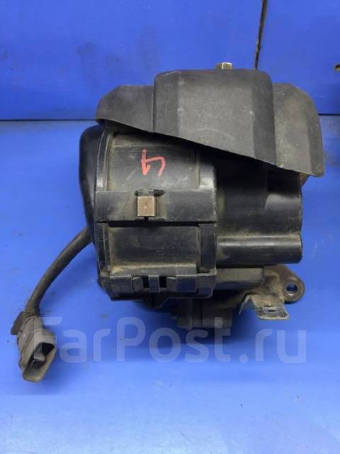 Система EGR Subaru Impreza WRX STI GVB GRB GVF GRF купить во ...