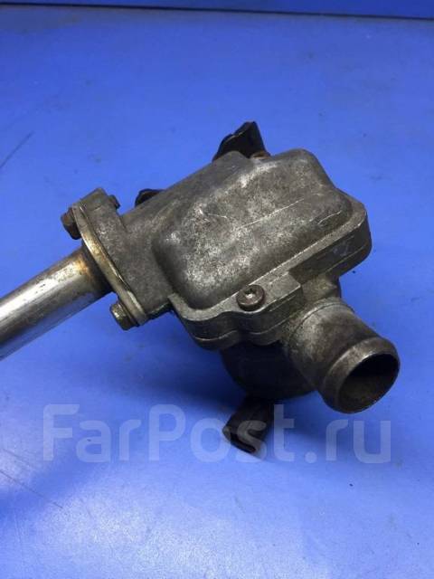 Система EGR Subaru Impreza WRX STI GVB GRB GVF GRF купить во ...