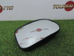 Запчасть зеркало заднего вида боковое № A046433 — купить во ...