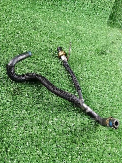 Датчик давления топлива Mercedes-Benz Ml-Class S-Class E-Class C-Class ...