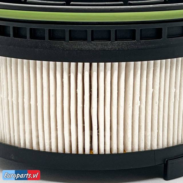 Фильтр топливный MANN для Mercedes. A6540920000, A6540920200, PU11001Z ...