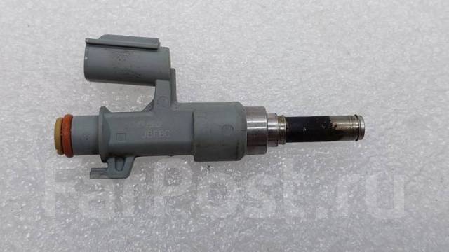 Форсунка топливная Lexus Es300H 2019 2320929105 AXZH10 A25AFXS купить в ...