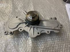 Запчасть помпа водяная № CA5115010C — купить во Владивостоке | ФарПост