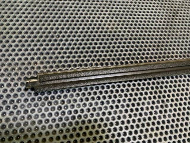 Молдинг стекла двери Lexus Lx570 2008 7572060080 URJ201 3URFE, передний ...