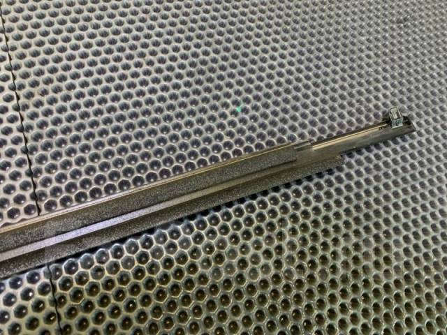 Молдинг стекла двери Lexus Lx570 2008 7572060080 URJ201 3URFE, передний ...