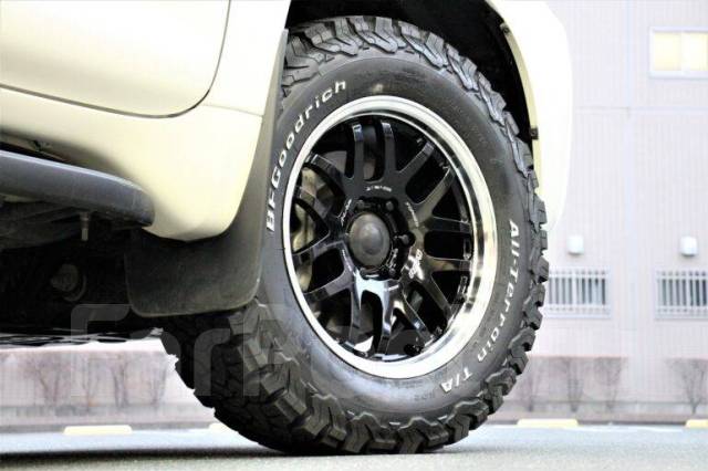 Диски RAYS A LAP 07X Forged R18x9+19 Япония оригинал в наличии ковка ...