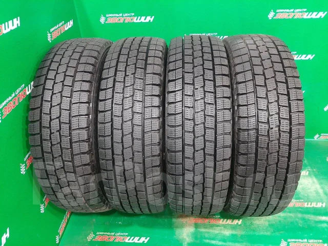 Dunlop SP LT 2, LT 205/70 R16 - Шины во Владивостоке