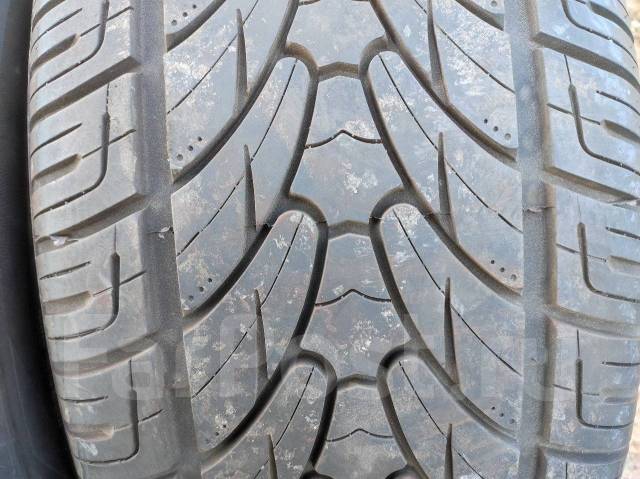 Lionhart, 305/35 R24 - Шины во Владивостоке