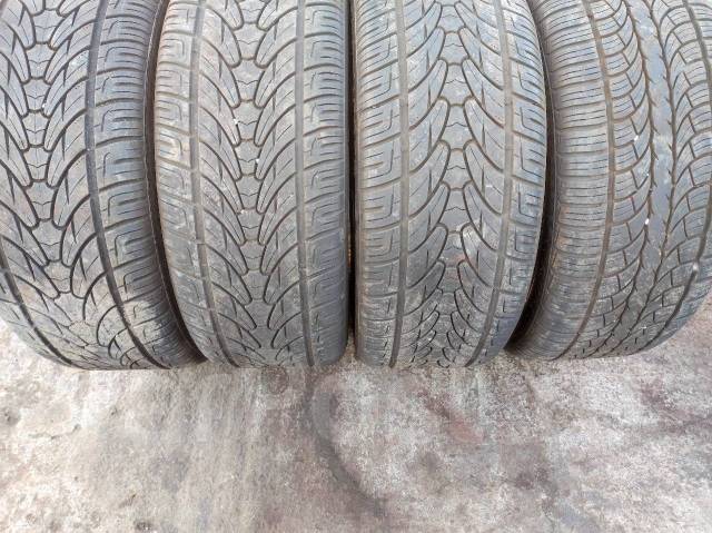 Lionhart, 305/35 R24 - Шины во Владивостоке