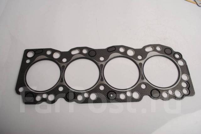 Ремкомплект двигателя Toyota Hiace, Hilux, Land Cruiser Prado, Hilux ...