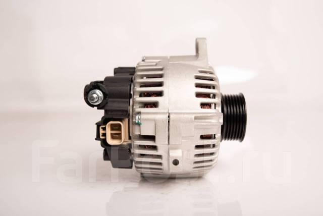 Генератор Hyundai, Kia Santa FE, ­Tucson, ­Sportage, ­Trajet, ­Sonata ...