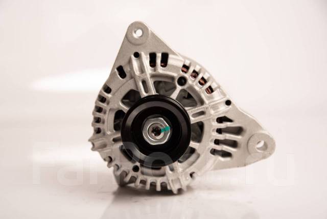 Генератор Hyundai, Kia Santa FE, ­Tucson, ­Sportage, ­Trajet, ­Sonata ...