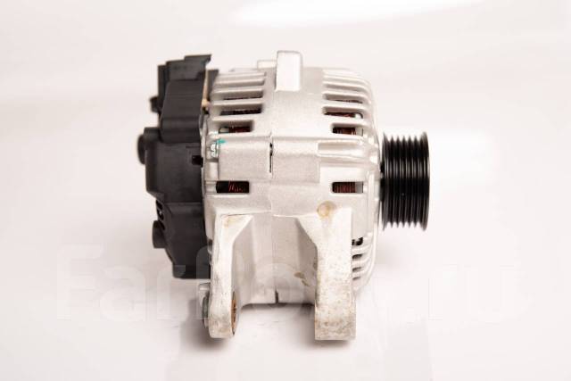 Генератор Hyundai, Kia Santa FE, ­Tucson, ­Sportage, ­Trajet, ­Sonata ...