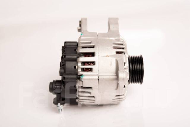 Генератор Hyundai, Kia Santa FE, ­Tucson, ­Sportage, ­Trajet, ­Sonata ...