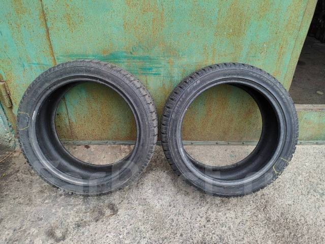 Toyo, 245/40 R18, 18", 1 шт, в наличии, 245 мм, 40 %, радиальный ...