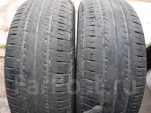 Kumho, 205/65 R15, 15", 1 шт, в наличии, 205 мм, 65 %, радиальный ...