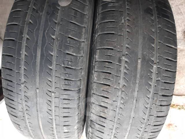 Kumho, 205/65 R15, 15", 1 шт, в наличии, 205 мм, 65 %, радиальный ...
