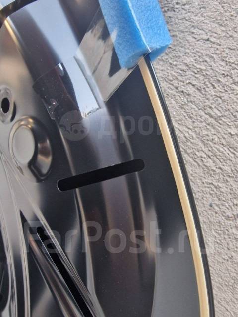 Капот Subaru Forester новый оригинал SK 2019-2022 57229SJ0019P купить в ...