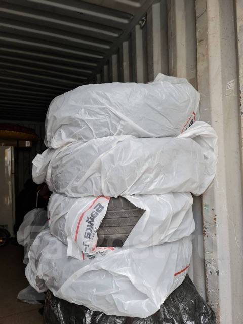 Michelin Latitude Tour HP, 225/65 R17, 17", 1 шт, в наличии, 225 мм, 65 ...
