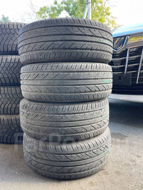 Comforser CF500, 205/55 R16, 16", 1 шт, в наличии, 205 мм, 55 %, радиальный, летние. Цена: 12 ...