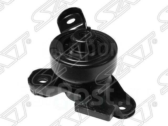 Подушка двигателя (гидравлическая) Toyota Camry/Vista 90-98 RH ...