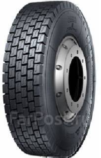 Triangle TRD06, 315/70R22.5 16PR 2 - Шины во Владивостоке